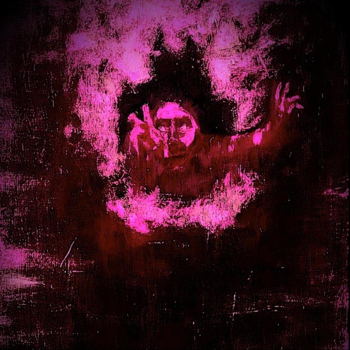 Angel_歌词_KCN的歌曲_下载-汽水音乐