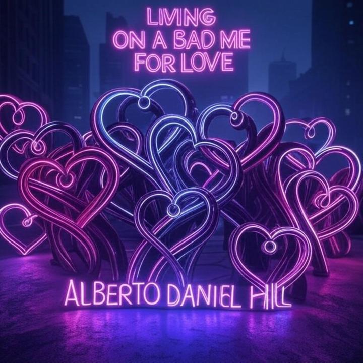 Bizarre triangle love - Radio Edit_歌词_CYBERMIDNIGHT CLUB的歌曲_下载-汽水音乐