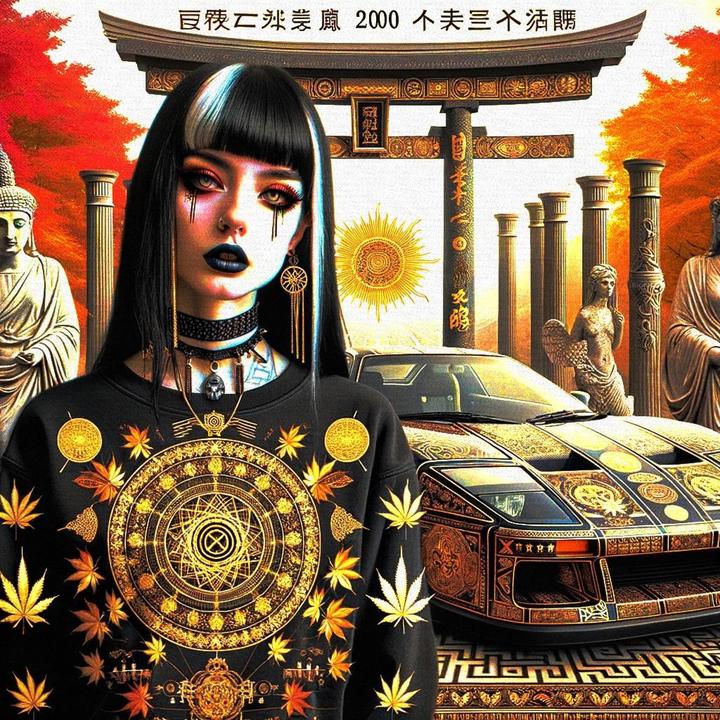 REMEMBER - KRUSH CLUB_歌词_My Little Heart Scar的歌曲_下载-汽水音乐