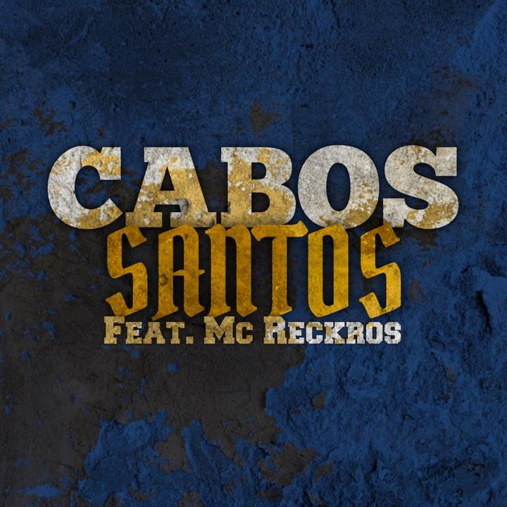 Baja Cali Love_歌词_Adixion DS / Alexis Millan / Divier的歌曲_下载-汽水音乐