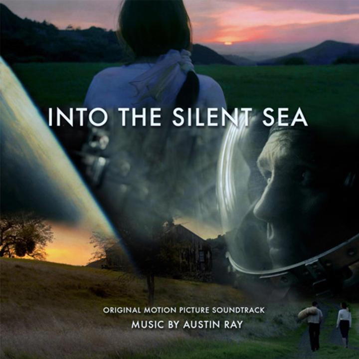 Taking Some Air_歌词_Austin Ray的歌曲_下载-汽水音乐