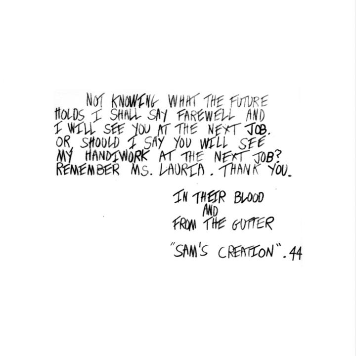 lethal dose_歌词_HoniChrome / Tek Blue的歌曲_下载-汽水音乐