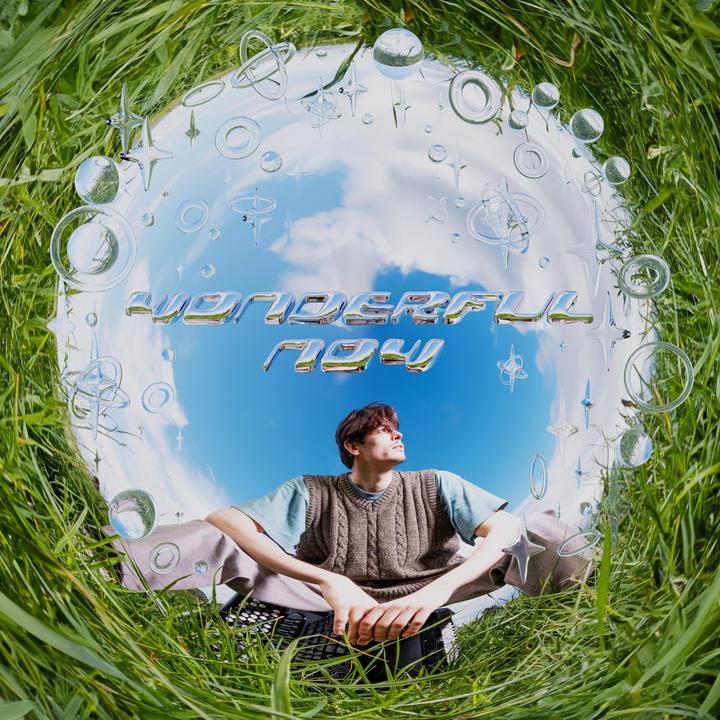 passing thought_歌词_Juliana Chahayed的歌曲_下载-汽水音乐