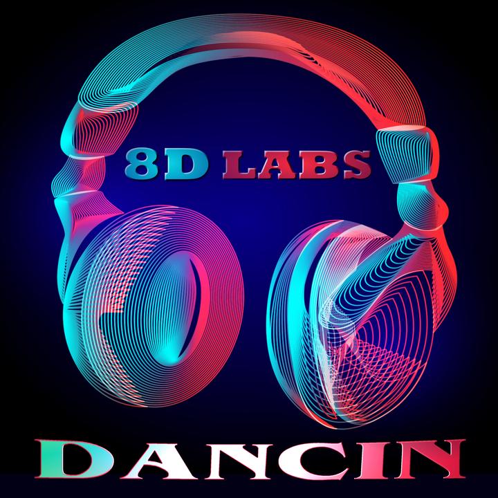 Build a Bitch - 8D Audio Mix_歌词_8D Labs的歌曲_下载-汽水音乐