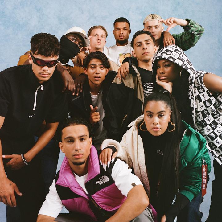 Money Talks_歌词_Leblanco的歌曲_下载-汽水音乐