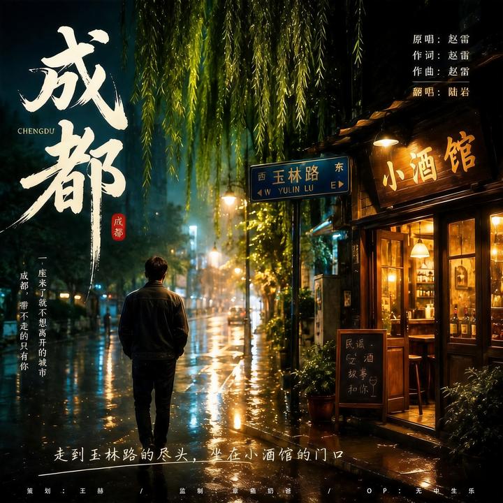 Assaggio per violino solo in D Minor, BeRI 311: II._歌词_Fabio Biondi的歌曲 ...