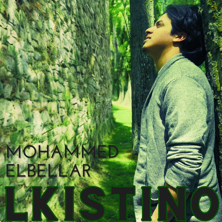 Addak Ortorrit Azin No Vuelvas Jamás 歌词 Mohammed Elbellar的歌曲 下载 汽水音乐