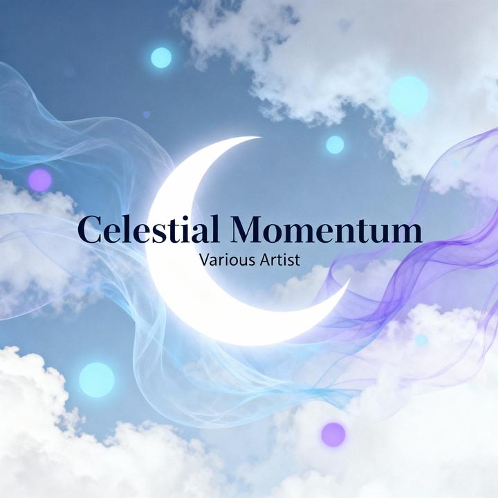 Resiliance_歌词_Rob Gironda的歌曲_下载-汽水音乐