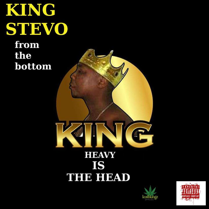 Glow_歌词_King Stevo的歌曲_下载-汽水音乐