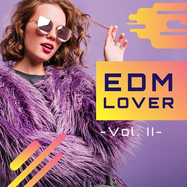 Ruin My Life (Cover)_歌词_Amelia Swift的歌曲_下载-汽水音乐