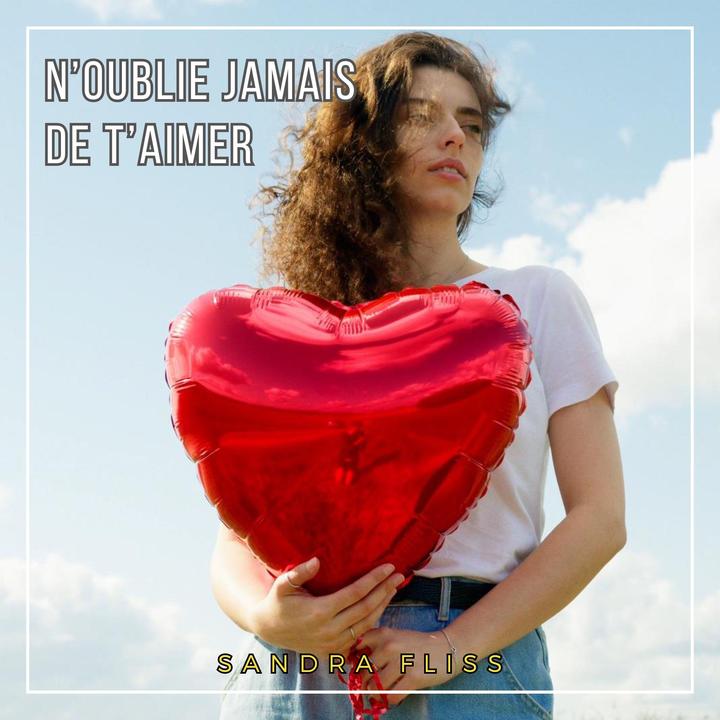 Au-delà des portes_歌词_Sandra Fliss的歌曲_下载-汽水音乐