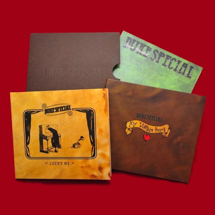 Farmhouse Song_歌词_Duke Special的歌曲_下载-汽水音乐