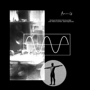 Loser_歌词_Baewxlff的歌曲_下载-汽水音乐