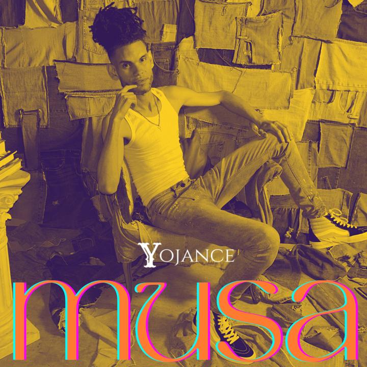 Candela_歌词_Yojance的歌曲_下载-汽水音乐