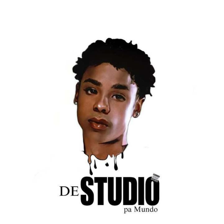 Sinal de Fumaça_歌词_Puto Fox / Luffy MC的歌曲_下载-汽水音乐