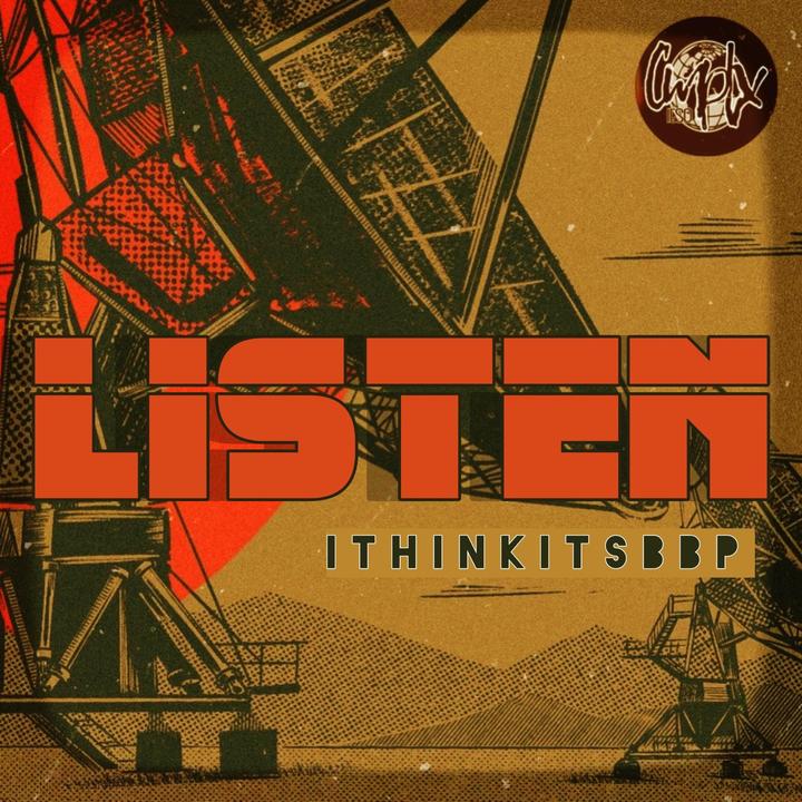 Same Ol' Same_歌词_Ithinkitsbbp / IceManJb的歌曲_下载-汽水音乐