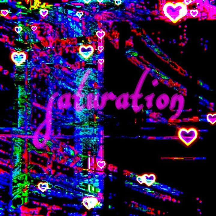 pyxis_歌词_xok4thleen的歌曲_下载-汽水音乐