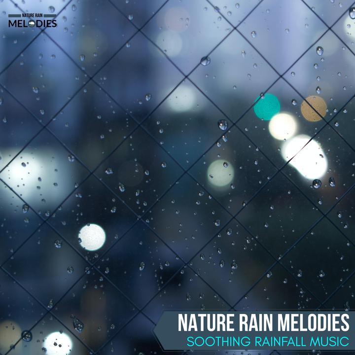 3D Sound of Soft Rain_歌词_Crackly and Poppy Rain Studio的歌曲_下载-汽水音乐