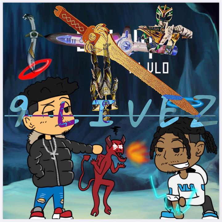 Tighten Up_歌词_Vlo的歌曲_下载-汽水音乐