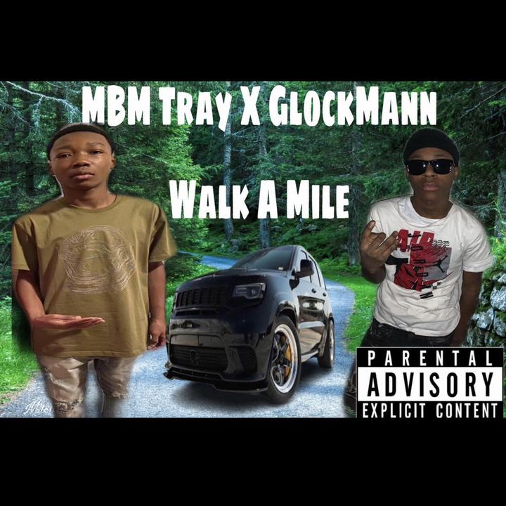 Groovy Flow (offical audio)_歌词_MBM Tray / Lil Kilo的歌曲_下载-汽水音乐