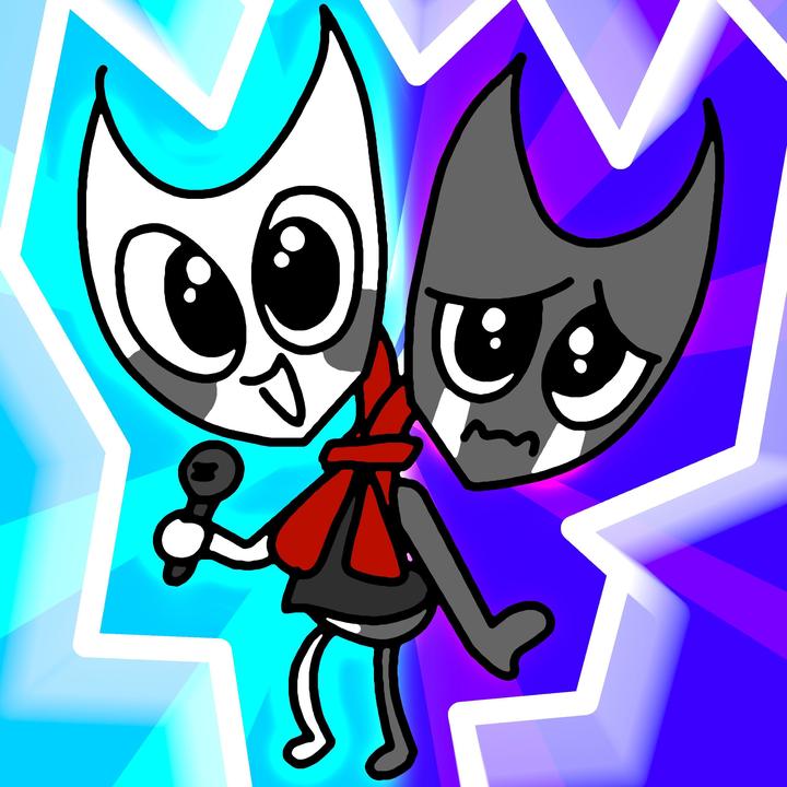 Mind Cop Dave_歌词_Ulpu的歌曲_下载-汽水音乐