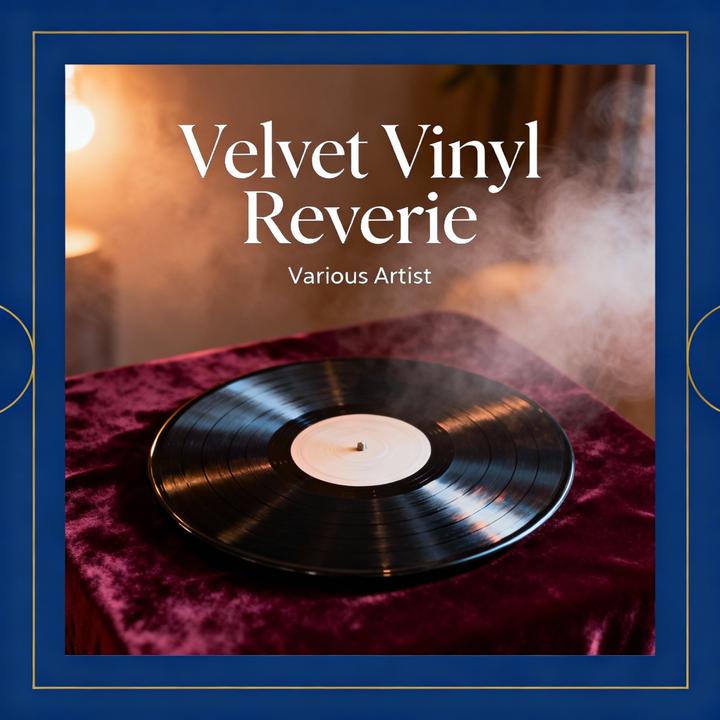 Resiliance_歌词_Rob Gironda的歌曲_下载-汽水音乐