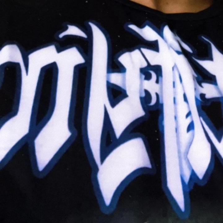 El Cotorro: Ya no quiero nada/Talvez lo quiero todo en este mundo ...