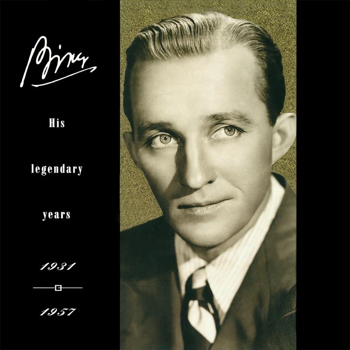 A Fine Romance_歌词_Bing Crosby / Dixie Lee Crosby的歌曲_下载-汽水音乐