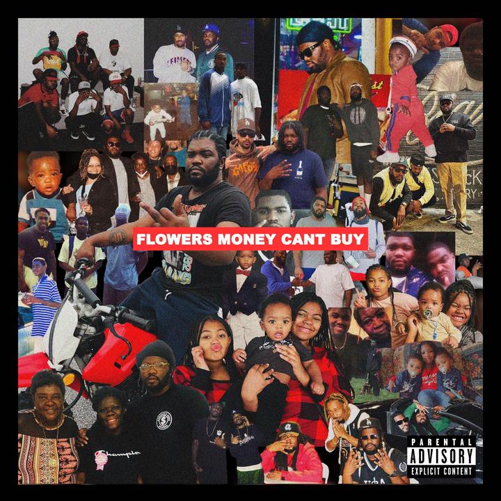 Take It Further_歌词_Fat Mack的歌曲_下载-汽水音乐