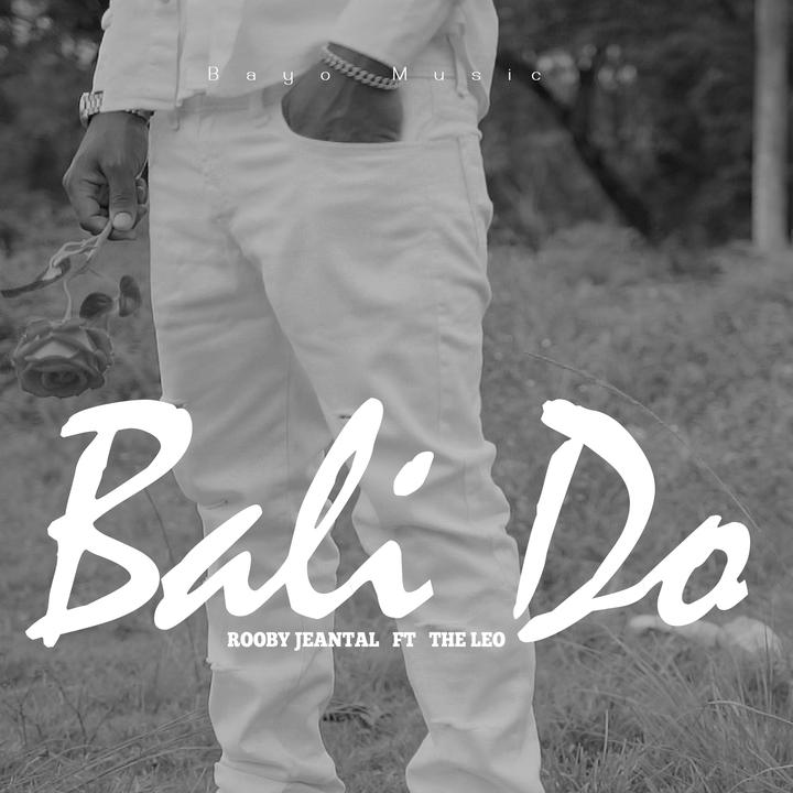 Night Of Enjoyment_歌词_Rooby Jeantal / Rachelle Vanleeuwen / Jazz ...