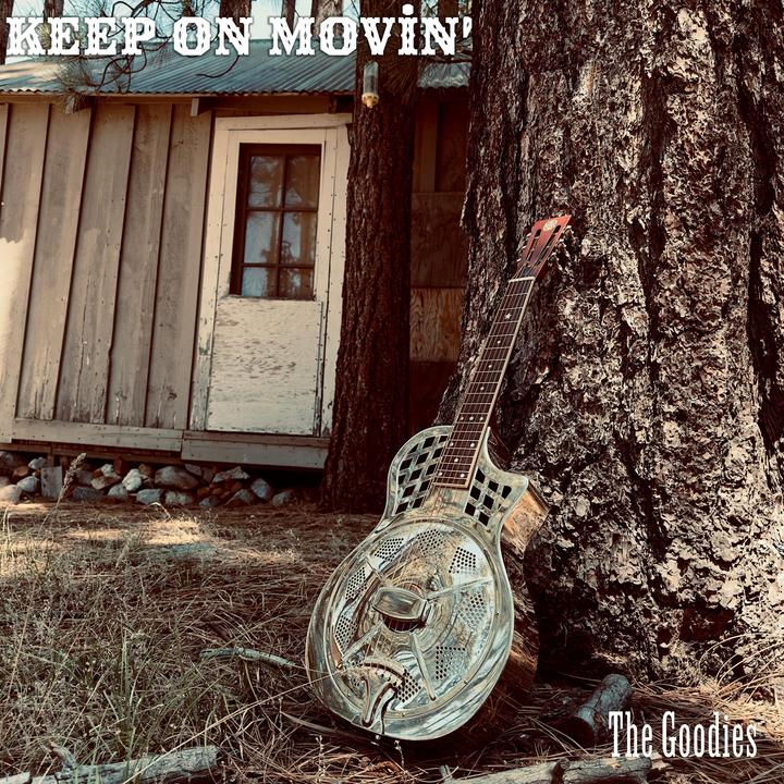 Dum Dum Ditty - Remastered 2012_歌词_The Goodies的歌曲_下载-汽水音乐