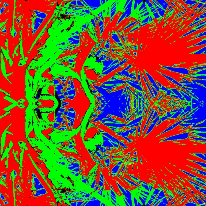 In The Deep End_歌词_Kappa Karma的歌曲_下载-汽水音乐