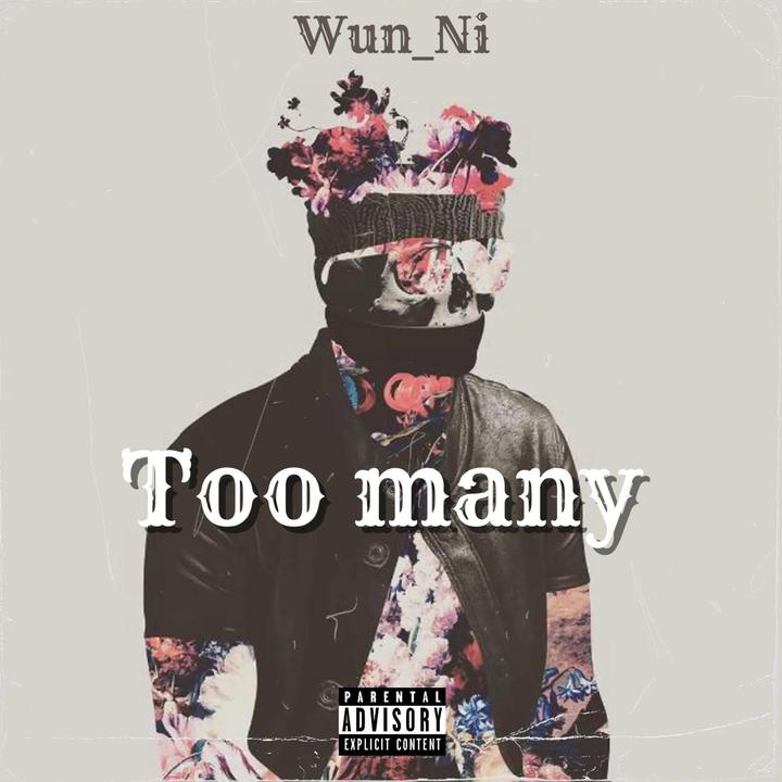 Lil sum 2_歌词_Wun_ni / Wun_Lik的歌曲_下载-汽水音乐