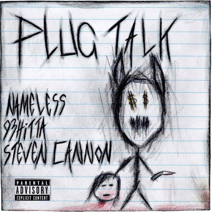 Evil Girl_歌词_Uncle Nameless / Hudson Taylor的歌曲_下载-汽水音乐