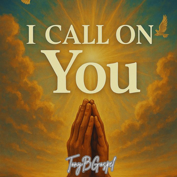 Crystal Code_歌词_TonyBGospel的歌曲_下载-汽水音乐