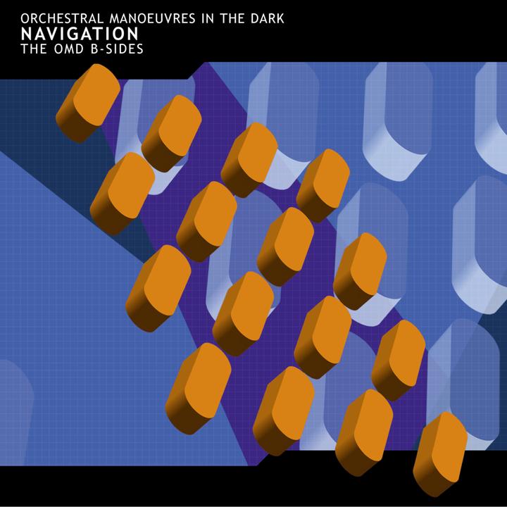 Locomotion Orchestral Manoeuvres In The Dark locomotion-orchestral-manoeuvres-in-the-dark