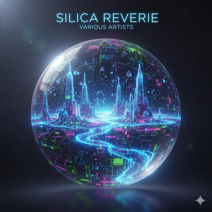 Trap Fusion_歌词_Michael Musco的歌曲_下载-汽水音乐