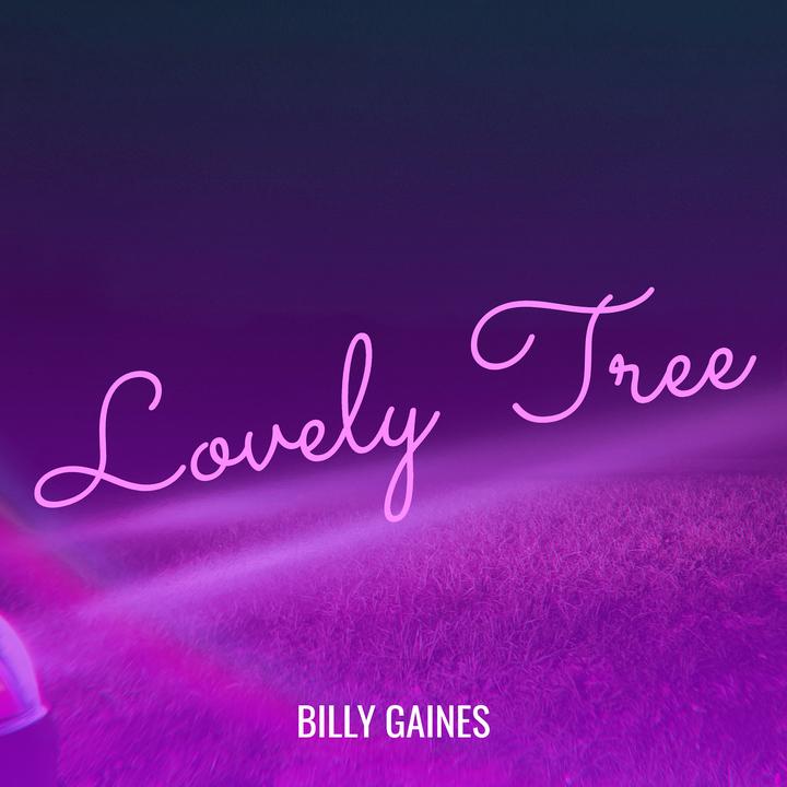 There's Room at the Cross for You_歌词_Billy Gaines的歌曲_下载-汽水音乐