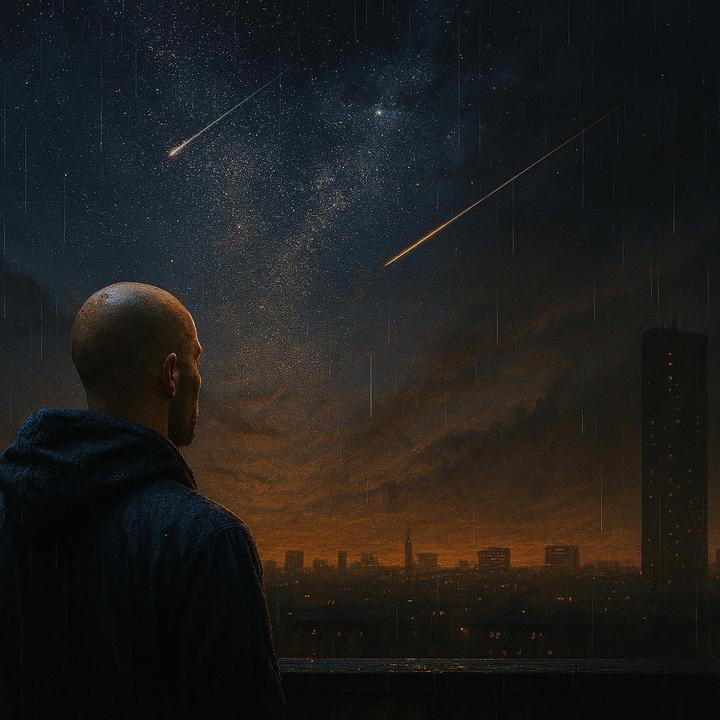 Walk A Mile_歌词_Petch的歌曲_下载-汽水音乐