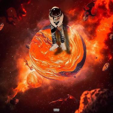 NO FLEX_歌词_Jo E Rico的歌曲_下载-汽水音乐