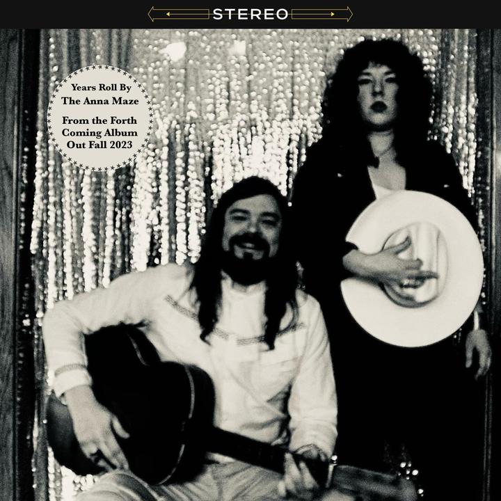 Write Me a Love Song_歌词_The Anna Maze的歌曲_下载-汽水音乐