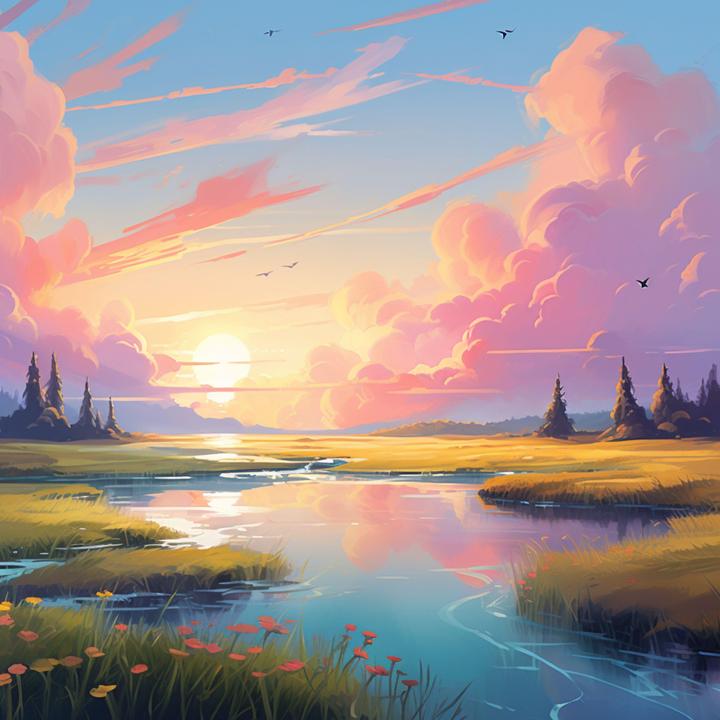 i'm good (blue)_歌词_main character melodies的歌曲_下载-汽水音乐