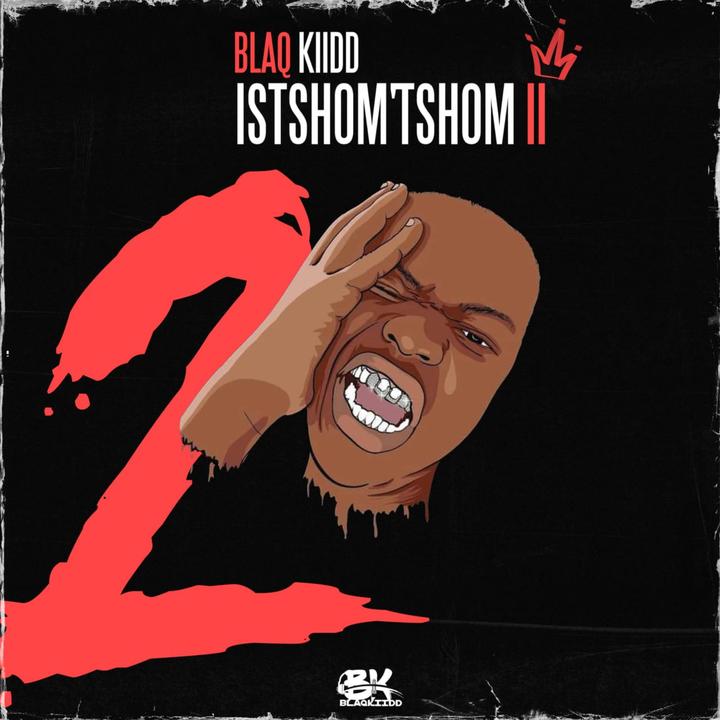 iSbani_歌词_Beast RSA / Skye Wanda / DJ Exit的歌曲_下载-汽水音乐