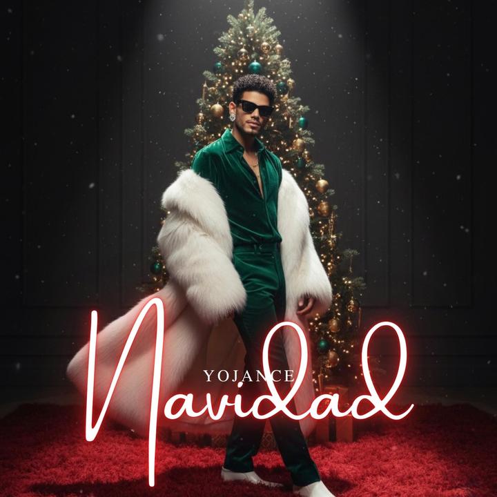 Candela_歌词_Yojance的歌曲_下载-汽水音乐