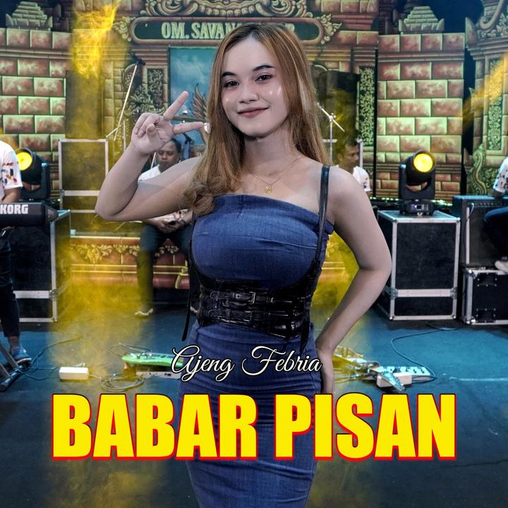 Lembah Manah_歌词_Ajeng Febria的歌曲_下载-汽水音乐