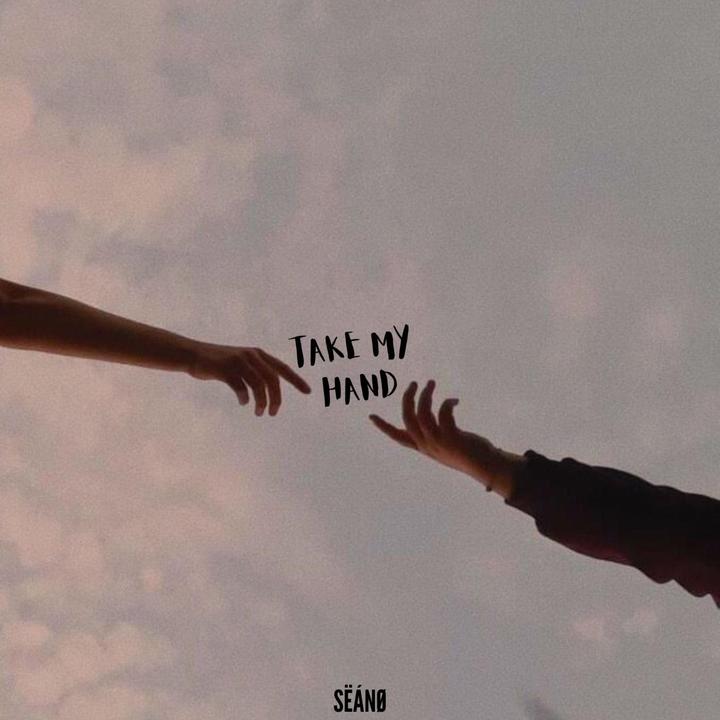 Lose my mind_歌词_Seano的歌曲_下载-汽水音乐