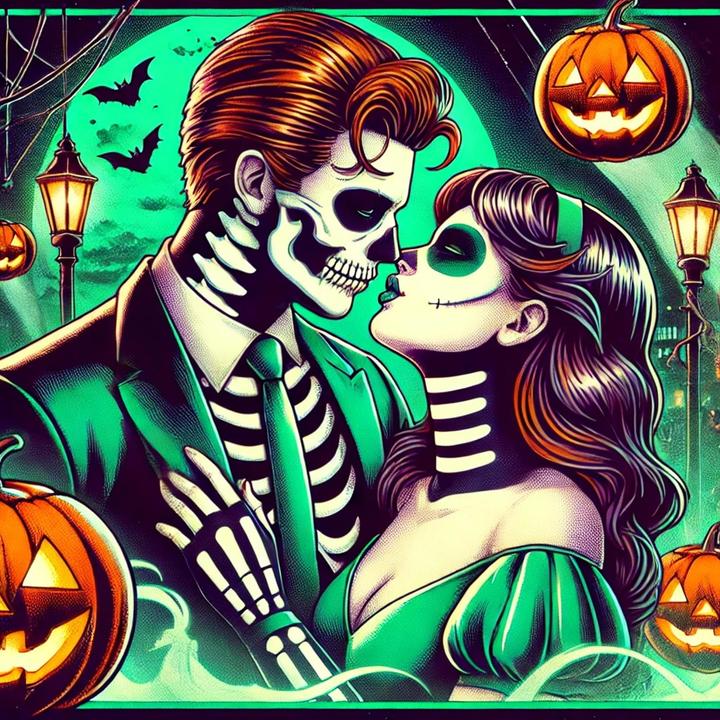 game_歌词_misfit的歌曲_下载-汽水音乐