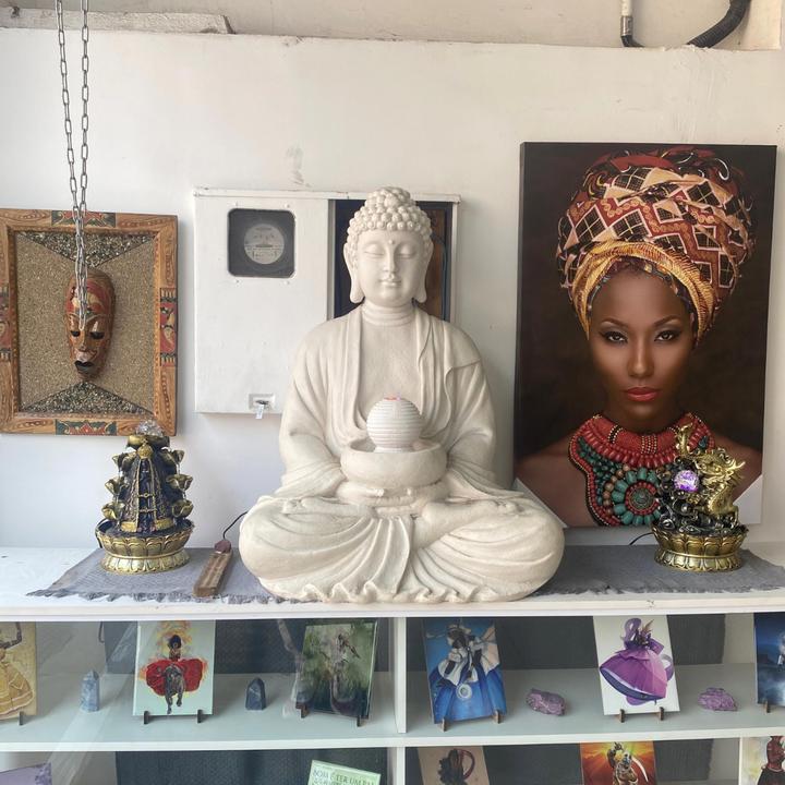 Olho Vermelho Ferrari - Special Version_歌词_RAJEY O RAPPER DO AMOR / 16 ...