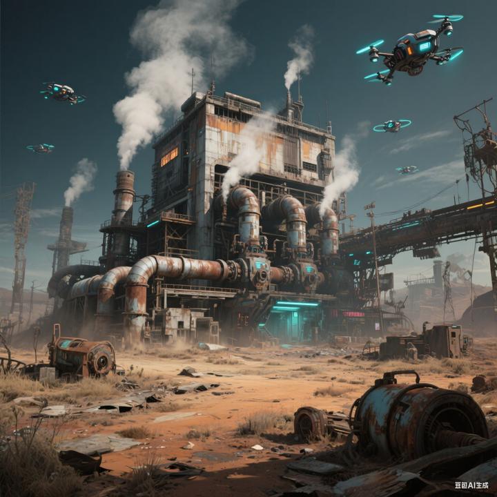 We Don't Talk Anymore (氛围版)_歌词_XTIAN的歌曲_下载-汽水音乐