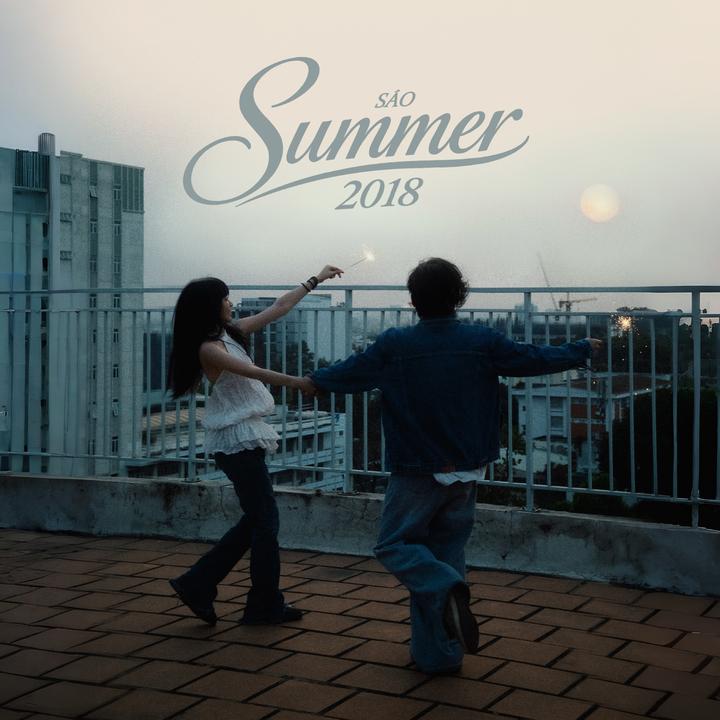 nhắm chặt mắt lại hít thật sâu_歌词_Mer / Kriss Ngo的歌曲_下载-汽水音乐